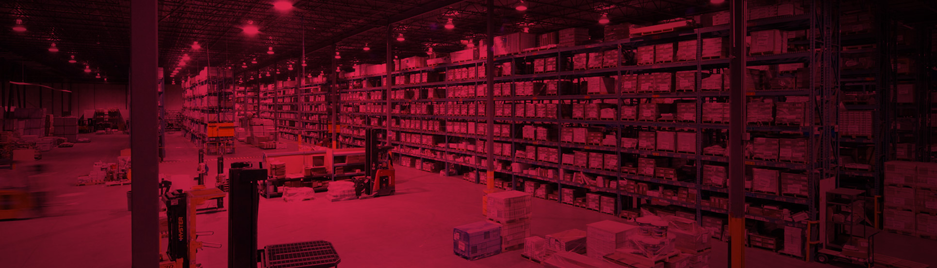 Welcome - Gesco Group of Companies